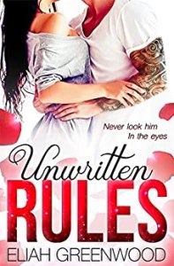 new adult Recommendations – Allaboutthatromance